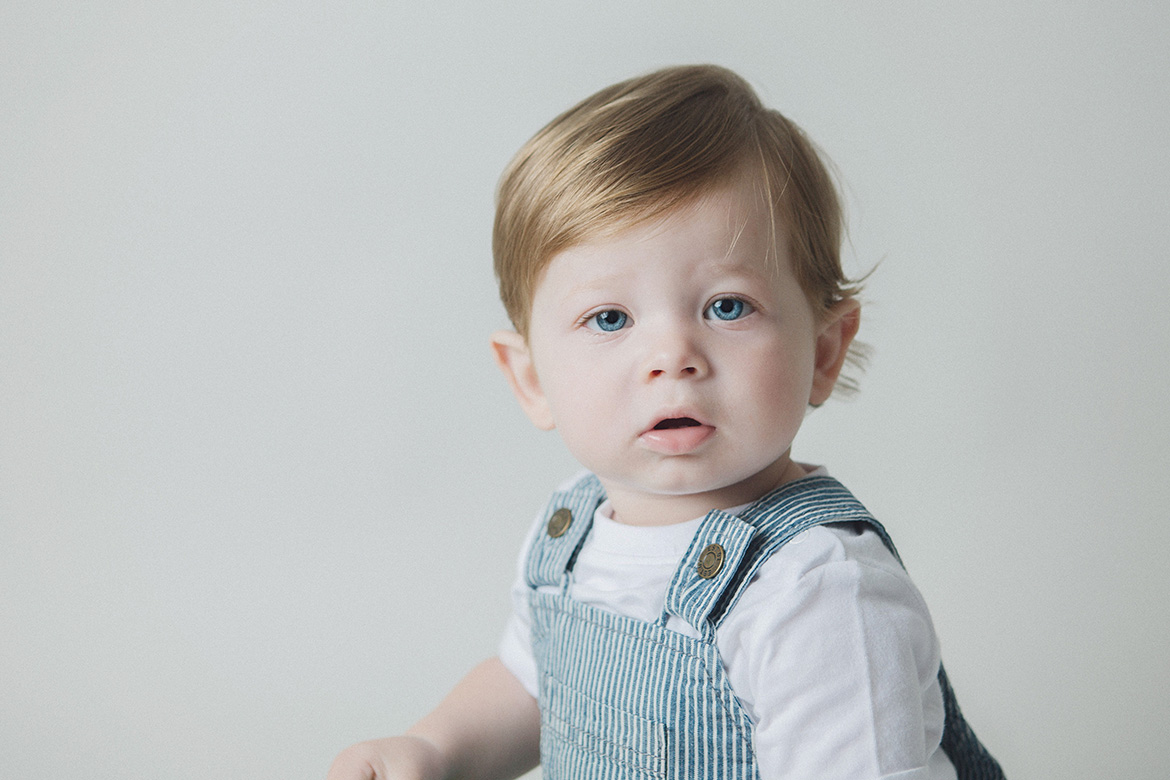 rory baby photography-61 - Julia and Mia